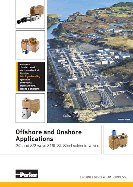 Официальный каталог Parker Lucifer