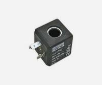 Электромагнитная катушка Parker Lucifer JB14, 95248-BT, 95248-BT купить ...